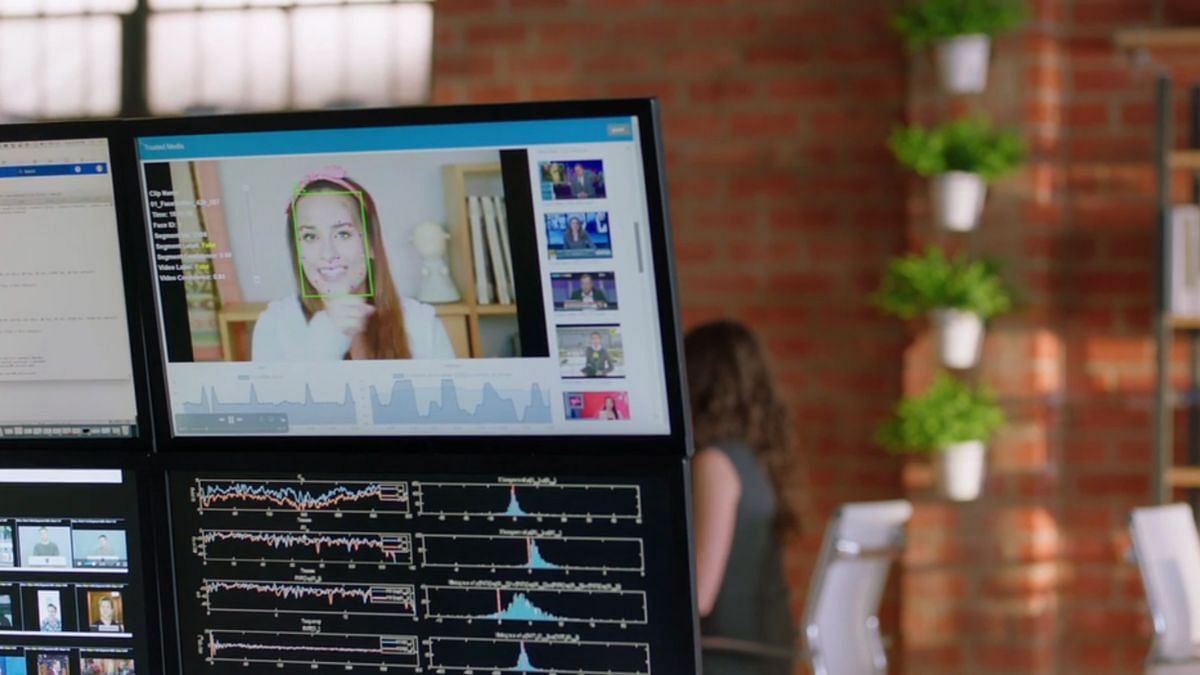 AI Knowledge Consortium