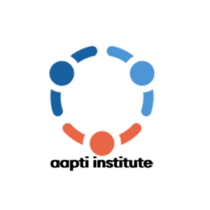 Members – AI Knowledge Consortium