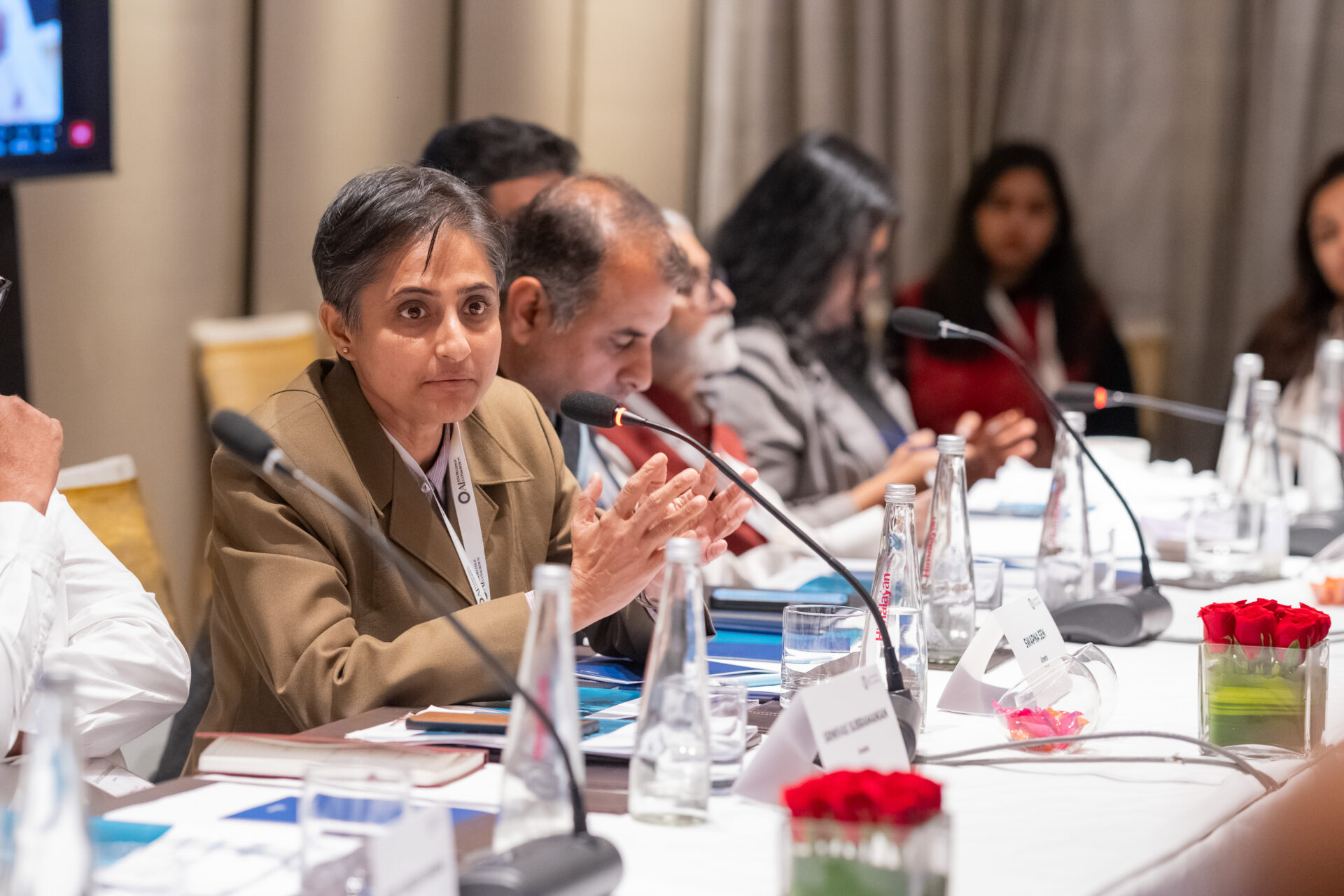 Locating Equitable Computer for AI – AI Knowledge Consortium